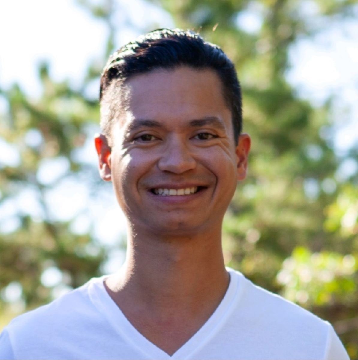 DOD CIO Memo: Protecting Classified Information